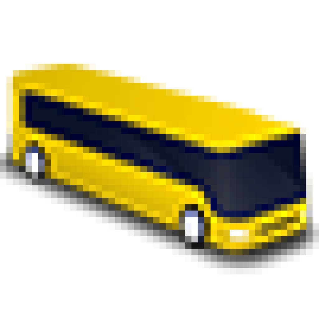 Charlotte Airport Transfers | Save up to 45%